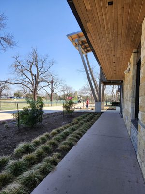 CEDAR PARK PUBLIC LIBRARY - Updated June 2025 - 136 Photos & 51 Reviews ...