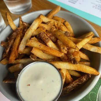 YELLOWBELLY - Updated August 2025 - 1457 Photos & 614 Reviews - 4659 ...