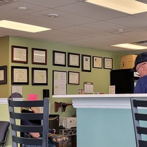 DR. AMANJIT DHATT, MD - ALPINE ALLERGY & ASTHMA CLINICS - Updated ...