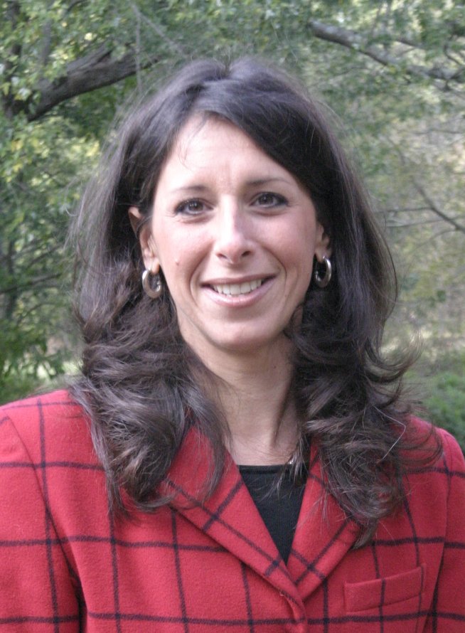 JENNIFER DUFFY - BHHS FOX & ROACH REALTORS - Updated July 2025 - 1598 ...