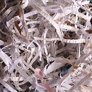 CORODATA - Updated October 2025 - 34 Photos & 13 Reviews - 12375 Kerran ...