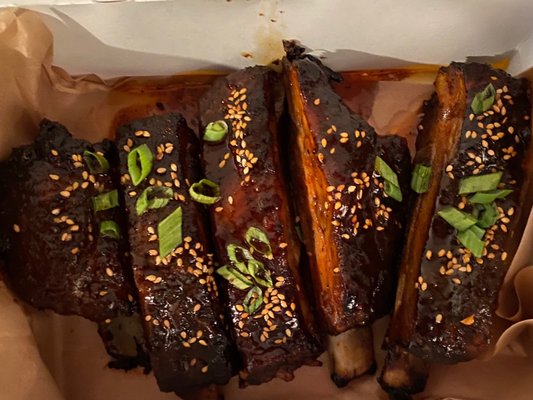 KJUN - 222 Photos & 77 Reviews - 154 E 39th St, New York, NY - Menu - Yelp