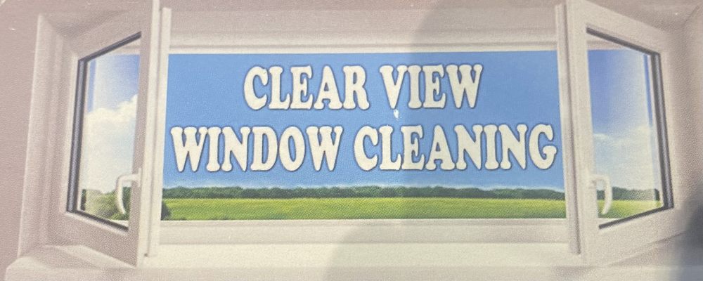CLEAR VIEW WINDOW CLEANING - San Fernando Valley, California - Window ...