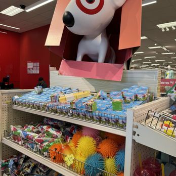 TARGET - Updated October 2025 - 821 Photos & 496 Reviews - 4450 Kapolei ...