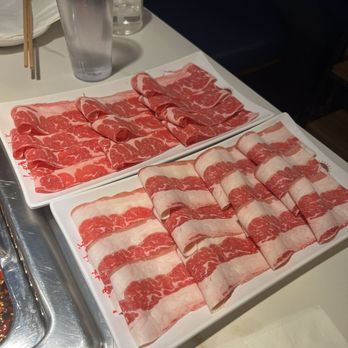 SHANCHENG LAMEIZI HOT POT - Updated December 2025 - 353 Photos & 138 ...