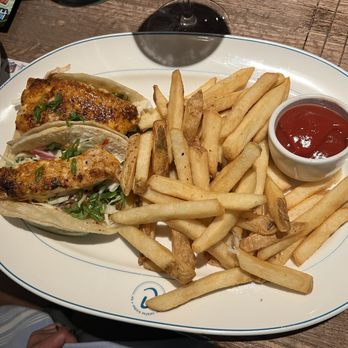 CATALINA KITCHEN AND BAR - Updated October 2024 - 206 Photos & 73 ...