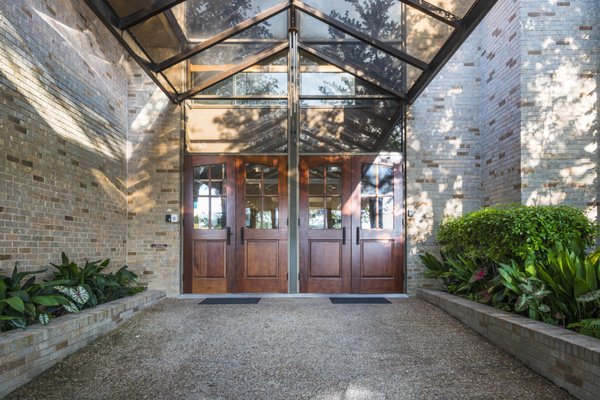 UNITY OF DALLAS - Updated October 2025 - 19 Photos & 18 Reviews - 6525 ...