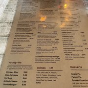 HENDRICKS BBQ - 397 Photos & 643 Reviews - 1200 S Main St, St Charles ...