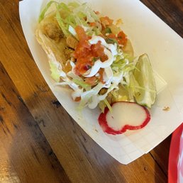 TACOS TJ 664 EAST - Updated December 2025 - 46 Photos & 58 Reviews ...