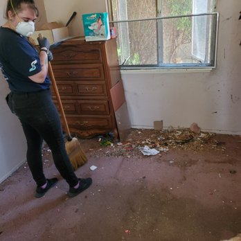 SPAULDING DECON - Updated July 2025 - 24 Photos - 5398 W Amberwood Dr ...