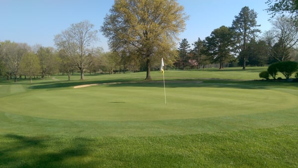 ASHLAND GOLF CLUB - Updated October 2025 - 1333 Center St, Ashland ...