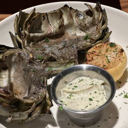 RELISH - Updated January 2026 - 128 Photos & 46 Reviews - 12850 ...