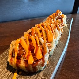 SUSHI HIRO - Updated January 2026 - 465 Photos & 144 Reviews - 31448 ...