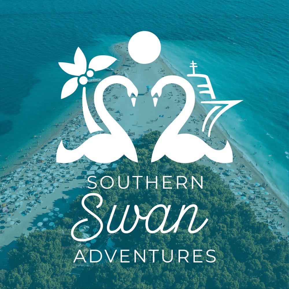 SOUTHERN SWAN ADVENTURES - 212 De Jan Rd, Madison, AL - Yelp
