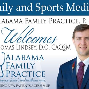 OB-GYN ASSOCIATES OF MONTGOMERY - Updated October 2025 - 11 Reviews ...