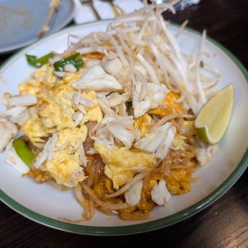 KIN LONG BEACH - Updated August 2025 - 3031 Photos & 2006 Reviews - 740 ...