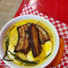 BIRRIERIA 101 - Updated December 2025 - 78 Photos & 55 Reviews - 2301 ...