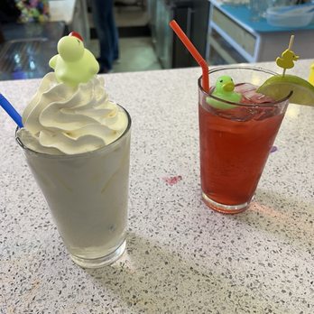 THE TIPSY DUCK PARLOR - Updated August 2025 - 231 Photos & 49 Reviews ...