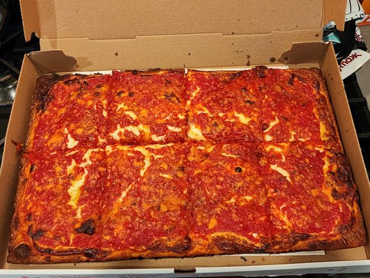 CORNER SQUARE - Updated September 2025 - 109 Photos & 62 Reviews - 956 ...