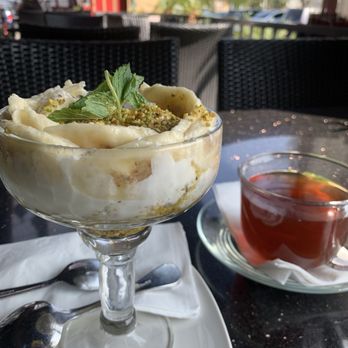 CAFE X2O, LA VERNE - Updated December 2024 - 786 Photos & 987 Reviews ...