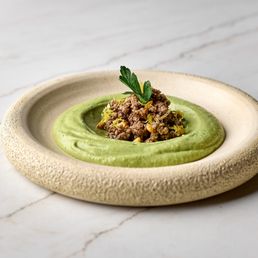 BEITY - Updated June 2025 - 84 Photos & 23 Reviews - 813 W Fulton St ...