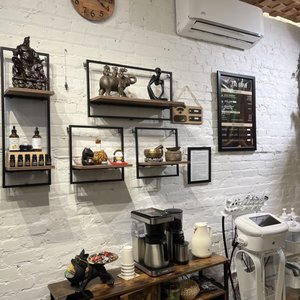 FOUNTAIN OF YOUTH HEALTH SPA - Updated April 2025 - 58 Photos & 91 ...