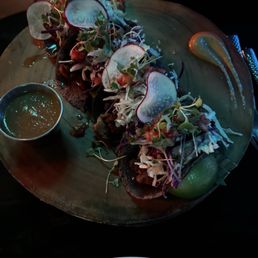 TOSTADAS PRIME - Updated December 2025 - 651 Photos & 421 Reviews ...