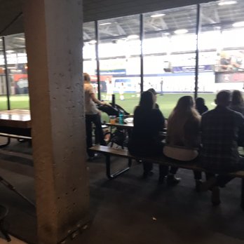 RENO SPORTSDOME - Updated December 2025 - 39 Photos & 28 Reviews - 2400 ...