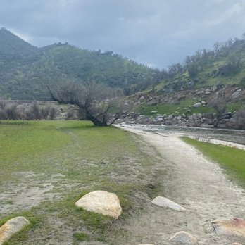 SLICK ROCK RECREATION AREA - Updated December 2025 - 75 Photos & 22 ...