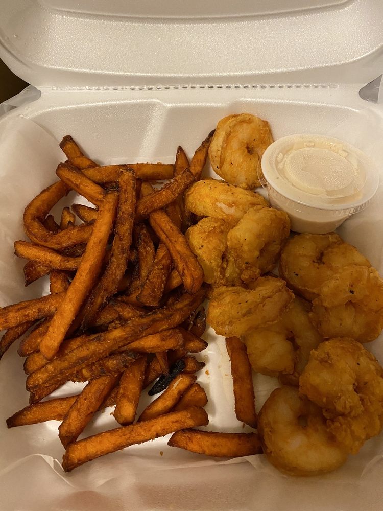 SKRIMP SHACK - Updated February 2025 - 98 Photos & 82 Reviews - 1249 ...