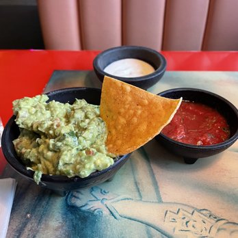 GRAND AZTECA - Updated August 2025 - 83 Photos & 113 Reviews - 40300 ...