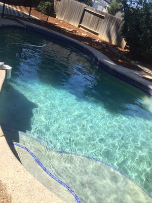 SHIPLEY POOL SERVICE - Updated December 2025 - 17 Photos & 16 Reviews ...