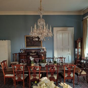 THE DUFF GREEN MANSION - Updated October 2025 - 88 Photos & 55 Reviews ...