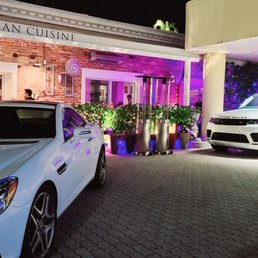 BHA! BHA! PERSIAN BISTRO - Updated December 2025 - 822 Photos & 535 ...