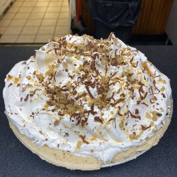 MRS WICK’S PIE AND WICK’S PIES - Updated July 2025 - 128 Photos & 56 ...