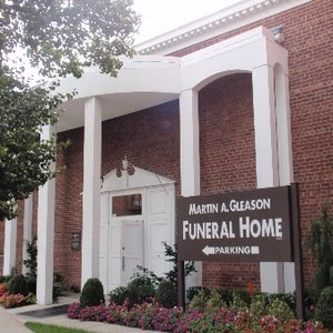 FREDERICK FUNERAL HOME - Updated June 2025 - 11 Photos & 14 Reviews ...