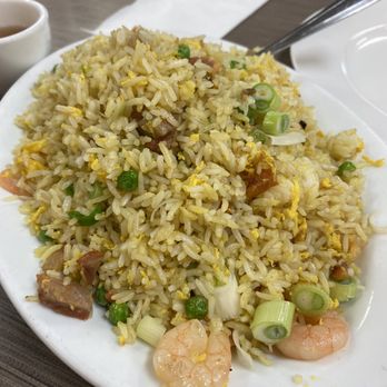 SWATOW RESTAURANT - Updated October 2025 - 662 Photos & 490 Reviews ...