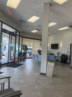 HOUSTON METHODIST EMERGENCY CARE CENTER AT VOSS - Updated November 2025 ...