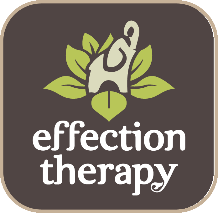 EFFECTION THERAPY - Updated December 2024 - Request an Appointment ...