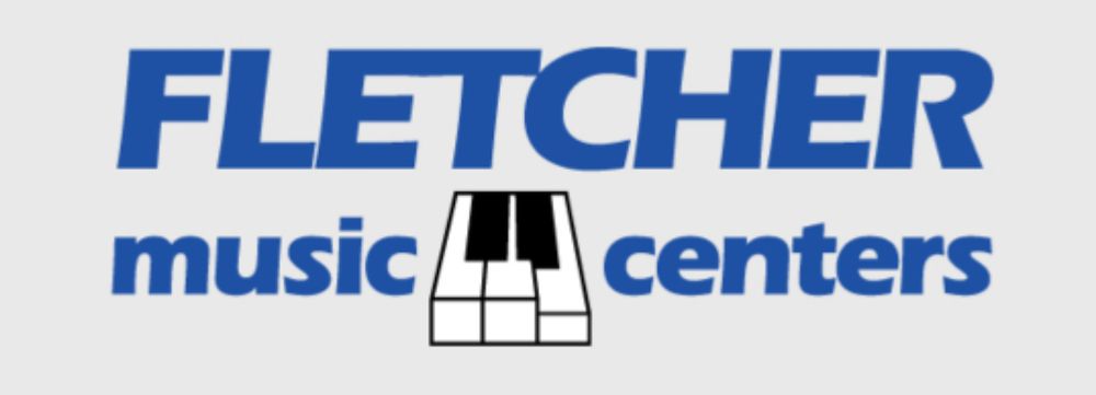 FLETCHER MUSIC CENTERS - Updated November 2025 - 1441 Tamiami Trl, Port ...