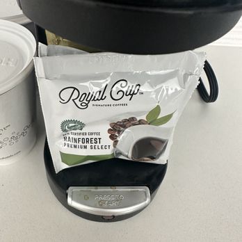 ELEMENT RENO EXPERIENCE DISTRICT - Updated February 2025 - 79 Photos ...