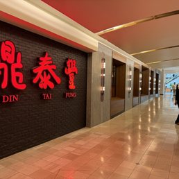 DIN TAI FUNG - Updated December 2025 - 820 Photos & 411 Reviews - 700 ...