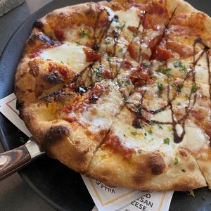 JUNIPER TABLE - 281 Photos & 194 Reviews - 100 W Tahquitz Canyon Way ...