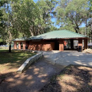 JACK MCLEAN AQUATICS CENTER - Updated May 2025 - 700 Paul Russell Rd ...