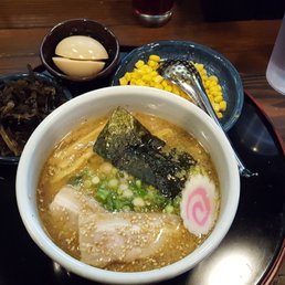 SANTOUKA BACK BAY - Updated June 2026 - 932 Photos & 845 Reviews - 66 ...