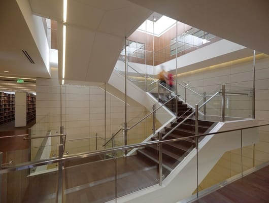 WILLIAM H HANNON LIBRARY - Updated December 2025 - 51 Photos & 41 ...