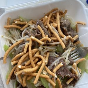 CANTON CHINESE BUFFET - Updated June 2025 - 119 Photos & 207 Reviews ...