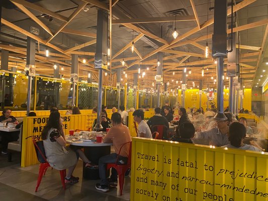 JBBQ AND SHABU SHABU - 226 Photos & 144 Reviews - Japanese - 11 E Main ...