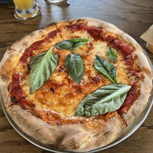 BLUE RIBBON ARTISAN PIZZERIA - 519 Photos & 887 Reviews - 897 S Coast ...