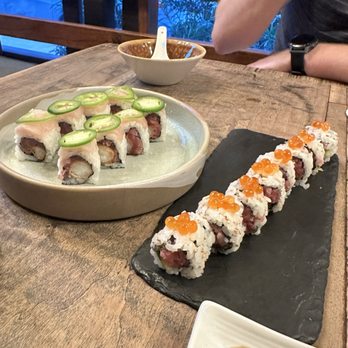 KATA ROBATA - Updated September 2024 - 6783 Photos & 2181 Reviews ...